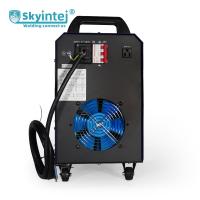 China MIG-350 MIG Welder Professional Industrial Welding Machine for Workshop for sale