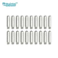 China SG51 Plasma Cutter Torch Parts Nozzle Tip Electrode Pure Copper SG-51 Welder Skyintej for sale