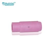 China 10N47 #7 Alumina Ceramic Nozzle Cup for WP17 WP18 WP26 TIG Welding Torch Consumables OEM ODM Factory Wholesale for sale