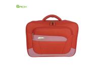 China 600D Briefcase Duffle Travel Luggage Bag for Business Users for sale