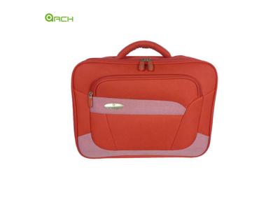 China 600D Briefcase Duffle Travel Luggage Bag for Business Users for sale