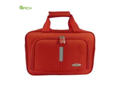 China 600D Duffle Sky Travel Flight Luggage Bag for Business Users for sale
