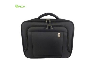 China 1680D Duffle Sky Travel Flight Luggage Bag with Plenty of built-in organization for sale