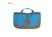 China 600D Travel Accessories Luggage Waist Bag for Everyday Adventure for sale