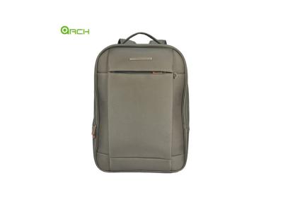 China Tapestry Muti-Functional Large Capacity Outdoor Unisex Backpack for sale