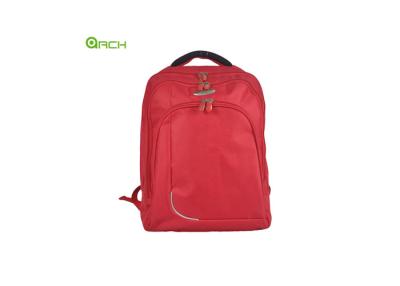 China Travel Accessories Bag Outdoor Backpack with 600d Material for sale