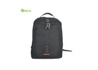China Travel Accessories Bag Outdoor Backpack with 600d Material and Padded Handle for sale