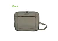 China Duffel Travel Tapestry Flight Bag for Business Users for sale