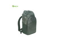 China Outdoor Backpack Travel Luggage Bag with Cooler Bag Function for sale