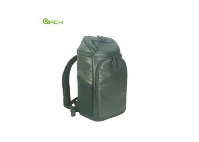 China Outdoor Backpack Travel Luggage Bag with Cooler Bag Function for sale