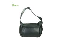 China Large Capacity Men Women Waterproof Gym Bag for sale