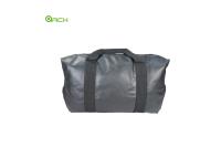 China 22.5x13.5x8.5 inch Gym Duffel Bag for sale