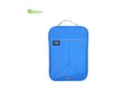 China Webbing Handle ODM Tapestry Fashion Luggage Bag for sale