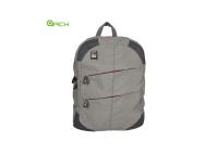 China Snow Flake Large Capacity Outdoor Travel Hiking Backpack With Laptop Compartment for sale