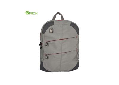China Snow Flake Large Capacity Outdoor Travel Hiking Backpack With Laptop Compartment for sale