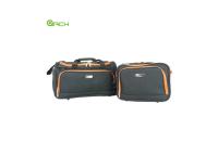 China Classic Travel Luggage Duffle Bag for sale
