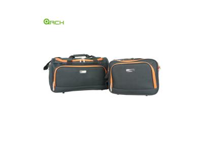 China Classic Travel Luggage Duffle Bag for sale