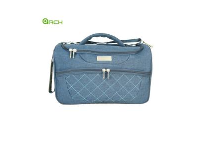 China Vanity Bag with One Front Pocket for sale