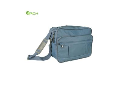 China Outdoor Travel Business Tote/ Messenger Bag for sale