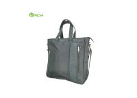 China 1680D Imitation Nylon Muti-Functional Outdoor Travel Accessories Bag Business Tote for sale