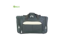 China Large Capacity Waterproof Travel Accessories Sport Duffle Bag Weekender Backpack for sale