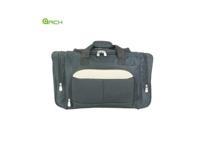 China Large Capacity Waterproof Travel Accessories Sport Duffle Bag Weekender Backpack for sale
