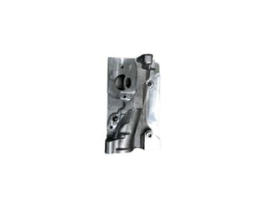 China AMC 908739 Car Engine Cylinder Head 04L103063C 04L103063CX For VW AUDI SEAT for sale