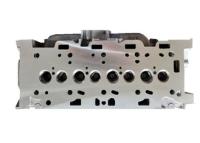 China Ford Cylinder Heads 0200HS 1685778 1850526 AV6Q6C032AA 4AV6Q6C032AA for sale