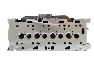 China Ford Cylinder Heads 0200HS 1685778 1850526 AV6Q6C032AA 4AV6Q6C032AA for sale