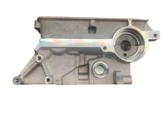China Cylinder Head For Ford Ranger Mazda BT50 BK3Z6049A BK3Q-6K537-BD BK3Q-6090-BC for sale