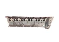 China Ford Ranger Mazda BT50 Cylinder Head BK3Q-6K537-BD BK3Q-6090-BC for sale