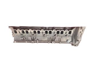 China Ford Ranger Mazda BT50 Cylinder Head BK3Q-6K537-BD BK3Q-6090-BC for sale