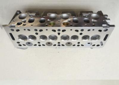 China Aluminum PEUGEOT Car Engine Cylinder Head 0200CP 0200W3 9569145580 for sale