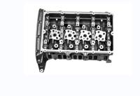 China Aluminum 16V Cylinder Head AMC No 908768 For Ford 1433148 for sale