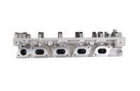 China G9U730 Engine Nissan Cylinder Head 2.2DTCI 2.5DTI 908797AMC for sale