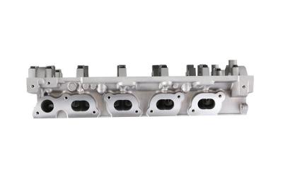 China G9U730 Engine Nissan Cylinder Head 2.2DTCI 2.5DTI 908797AMC for sale