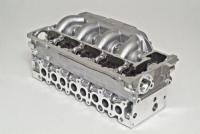 China Peugeot Cylinder Head Engine 4HW 4HX 4HT 908598AMC AUTO PARTS for sale