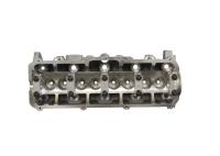 China Volkswagen Cylinder Head AMC 908010 068103351D 068103351E for sale