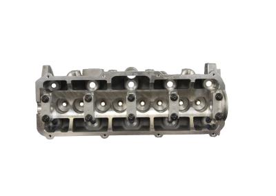 China Volkswagen Cylinder Head AMC 908010 068103351D 068103351E for sale