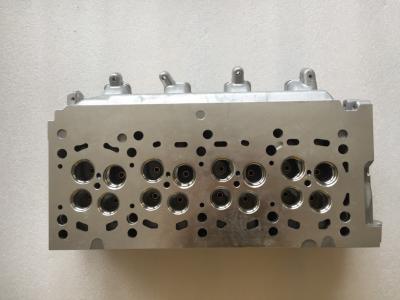 China Engine Cylinder Head For VW 03L103063M 03L103063MX 03L103063P for sale