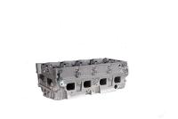 China NISSAN Cylinder Heads 11039EB30A 11039EC00A 11040EB30A for sale