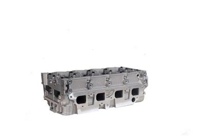 China NISSAN Cylinder Heads 11039EB30A 11039EC00A 11040EB30A for sale