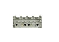 China Engine Parts Peugeot XU7JP Replacement Cylinder Heads 9608434580 for sale