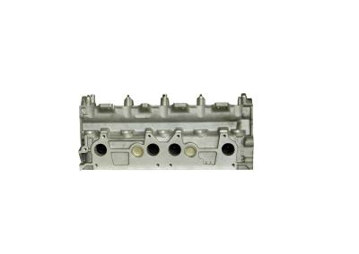 China Engine Parts Peugeot XU7JP Replacement Cylinder Heads 9608434580 for sale