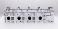 China Engine Parts Cylinder Head Diesel Toyota 1KD-FTV 1110130050 1110130080 for sale