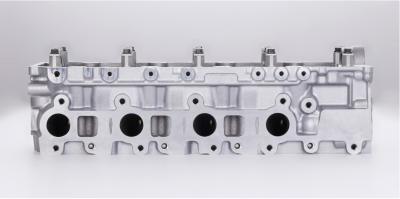 China Engine Parts Cylinder Head Diesel Toyota 1KD-FTV 1110130050 1110130080 for sale