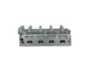 China Car Engine Parts Cylinder Head For Gm Engine L34 for sale