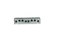 China Oe No 11101-06030 Automotive Cylinder Head Toyota Used Auto Parts for sale