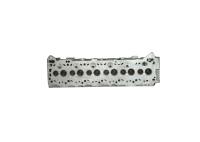 China Nissan RD28TI Cylinder Head 908504 11040VB301 Aluminium Material for sale