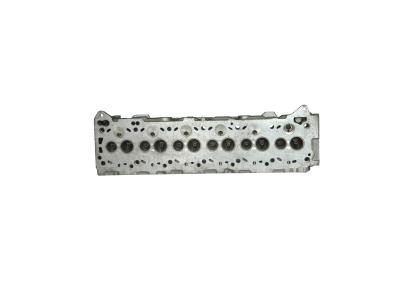 China Nissan RD28TI Cylinder Head 908504 11040VB301 Aluminium Material for sale
